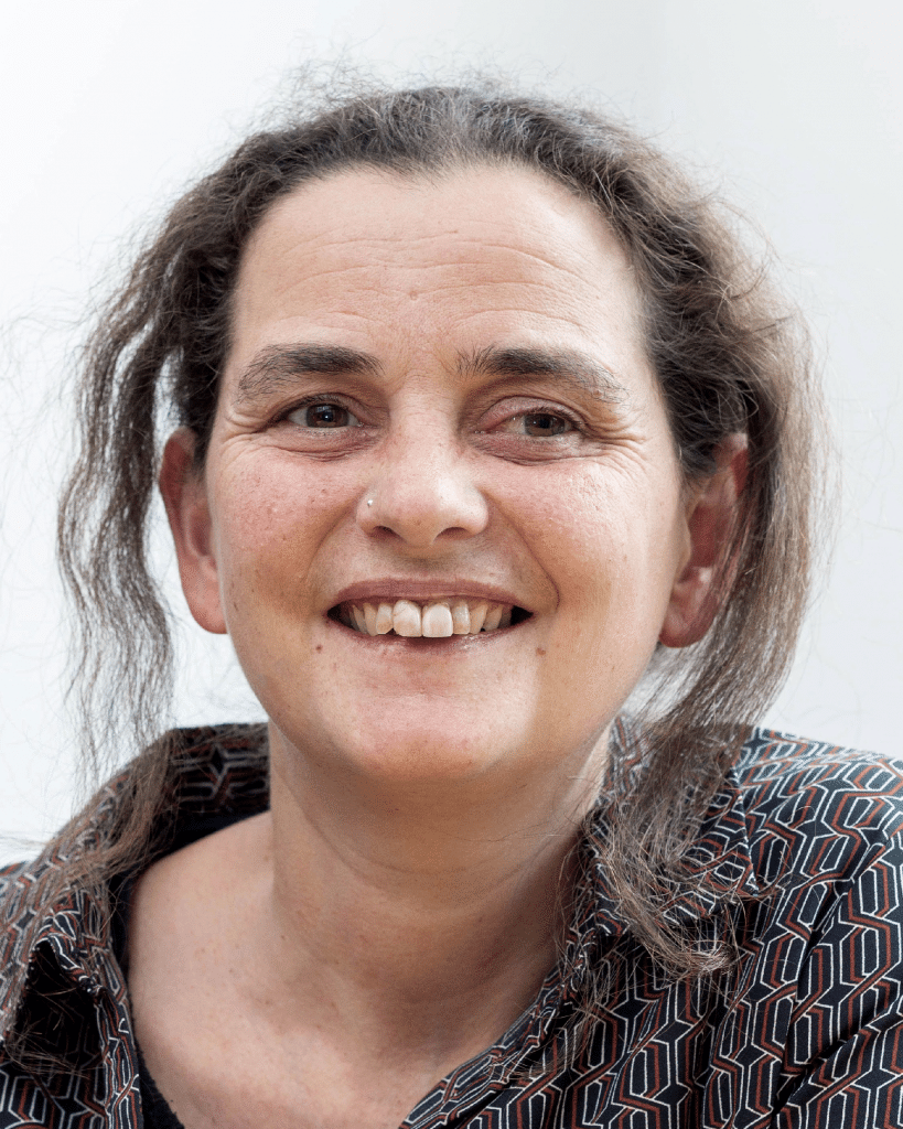 ContourdeTwern Waalwijk