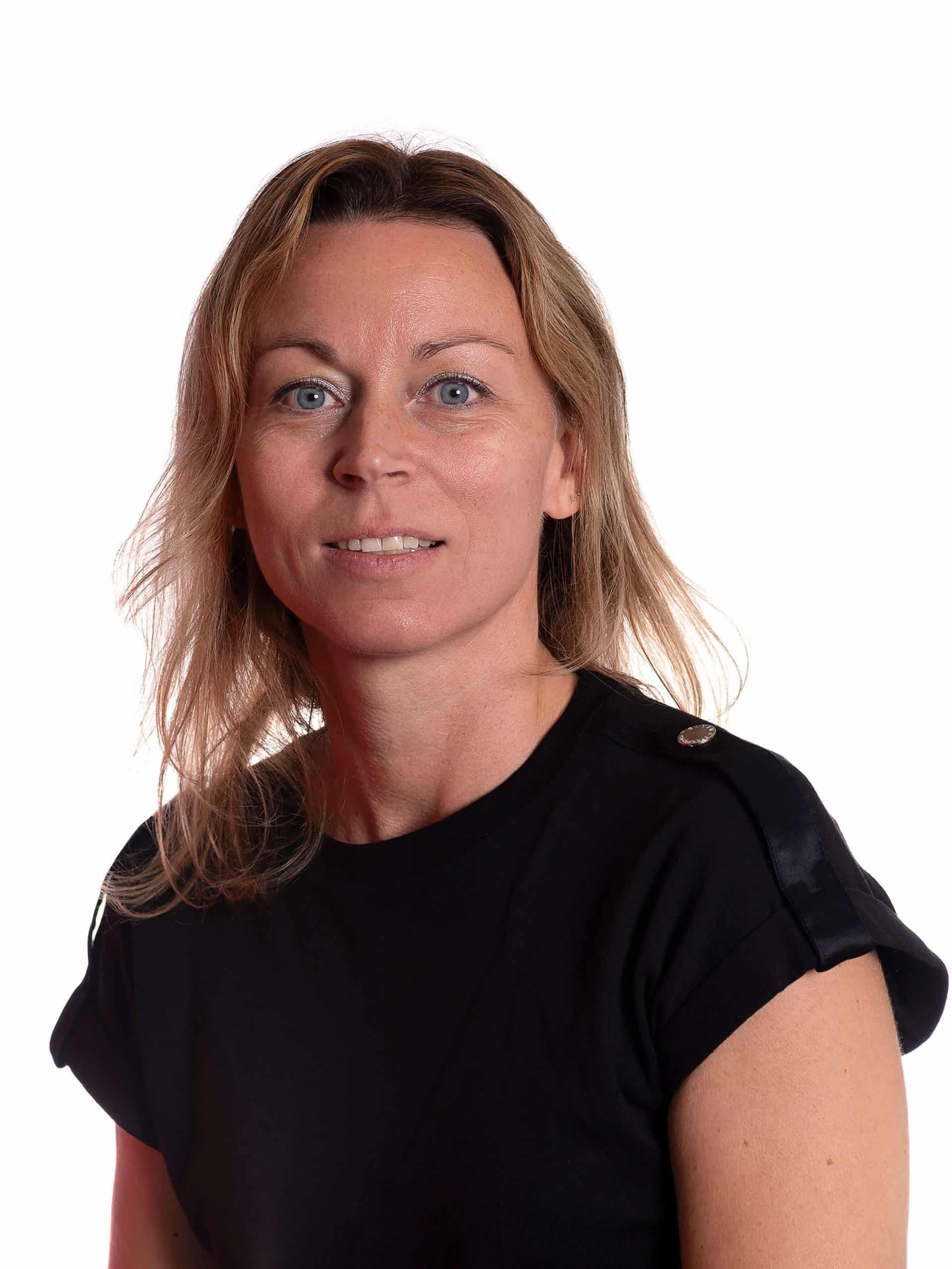 Buurtondersteuners Tilburg | ContourdeTwern