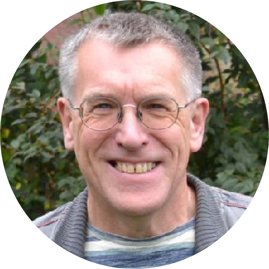 ContourdeTwern Waalwijk