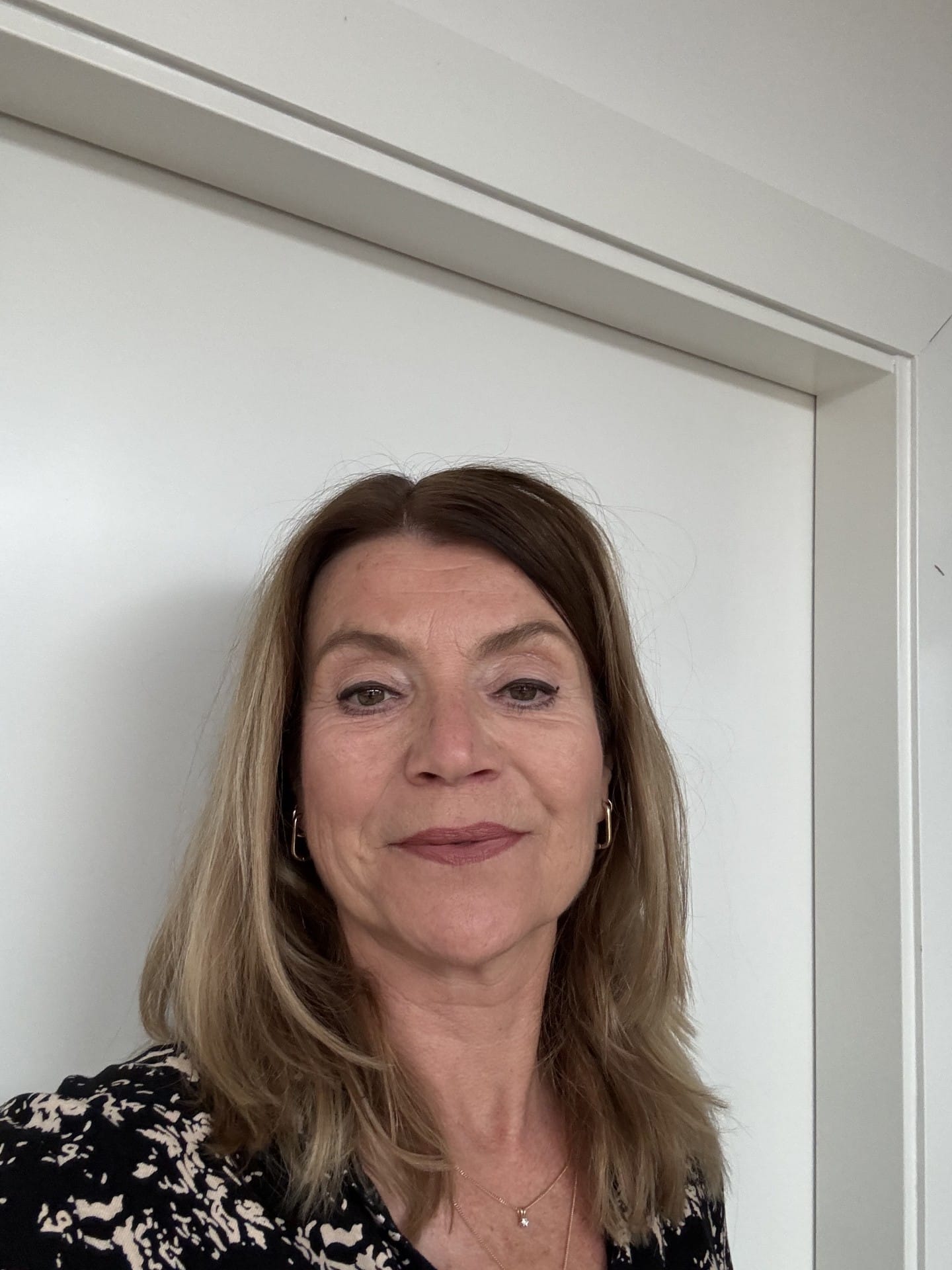 Ingrid van de Pol | ContourdeTwern