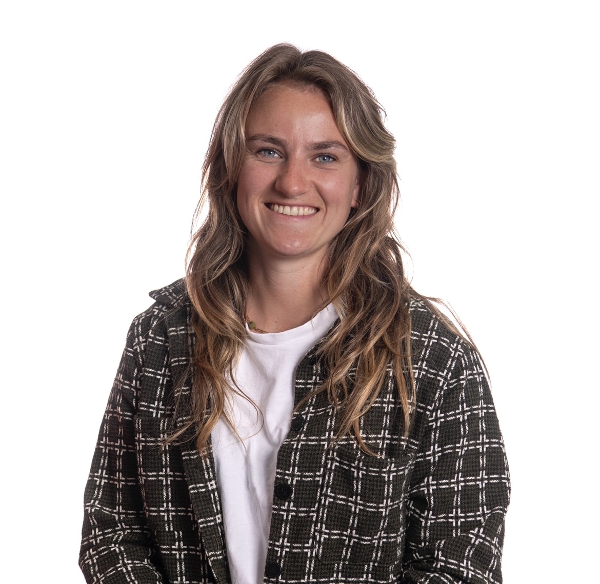 Veerle van Vechel | ContourdeTwern