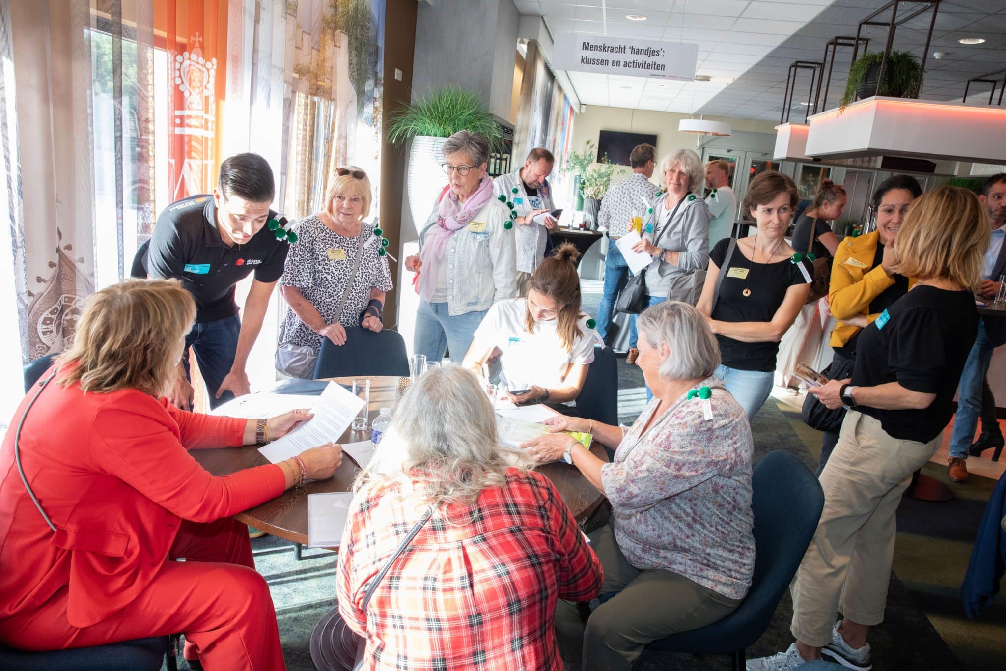 Koningin Maxima opent jubileumeditie Beursvloer op 7 oktober 2025