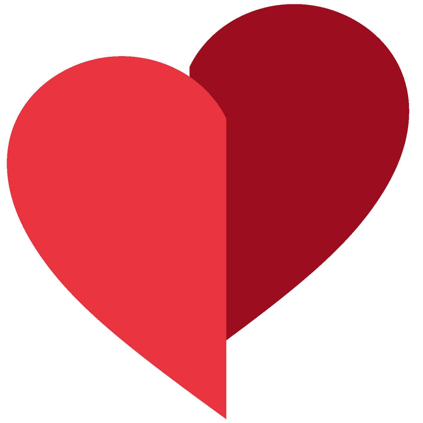 10 t/m 14 november | Week van de Mantelzorg 2025 in Tilburg